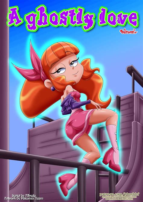 Werewolf Porn Comics Sex Games SVSComics Werewolf Porn Comics Sex Games SVSComics