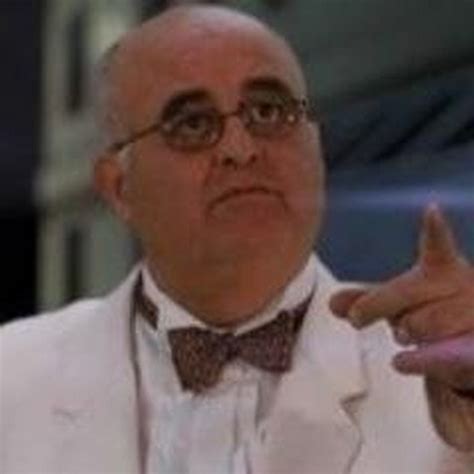 Daniel Jefferson Youtube