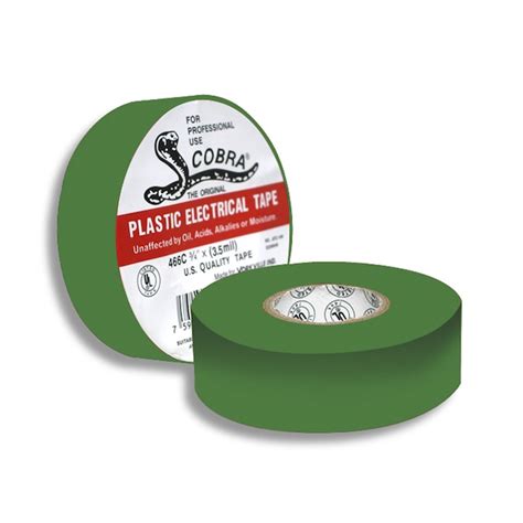 Teipe Tei 07 Fermetal