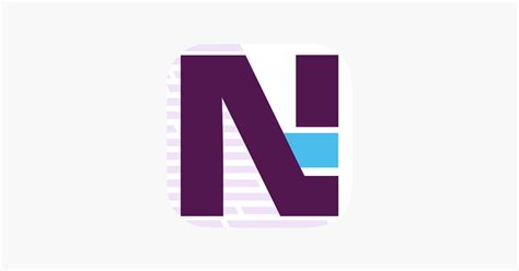 ‎nnphi On The App Store