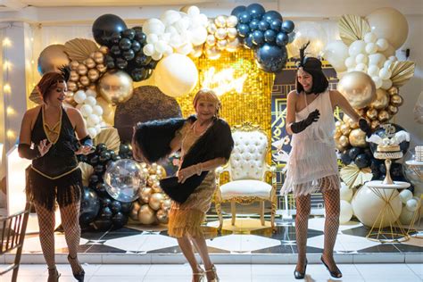 Retirement Party Ideas 15 Unforgettable Ways To Celebrate