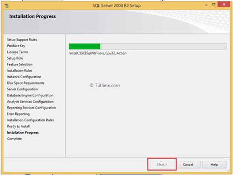 Sql Applications A Concise Tutorial Just An Hour Acte Updated 2025