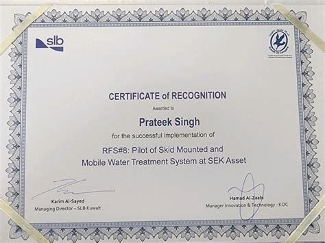 prateek rana on linkedin koc slb 39 comments