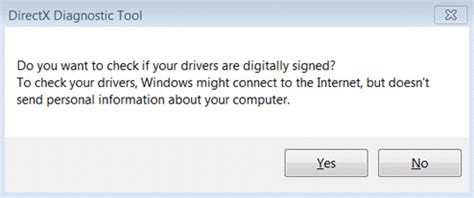 DirectX Download For Windows A Quick Gamers Guide GEEKrar