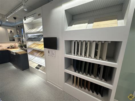 Ikea Cherry Hill Offers Room Design And Product Pickup 42 Freeway