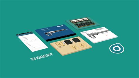 Kumpulan Source Code Greenfoot