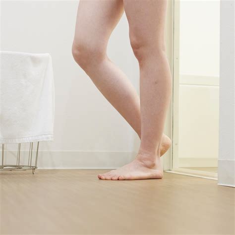 入浴時だけではない！日常生活に潜む「ヒートショック」の危険性と予防策 医師解説