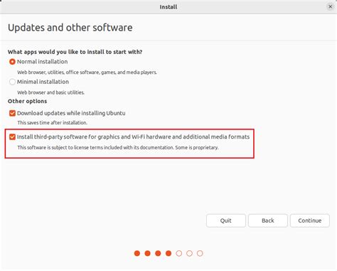 building a virtual security home lab part 10 splunk setup