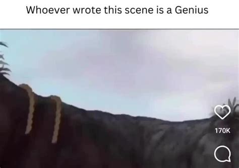 Smol Dump Album On Imgur