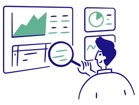 Layout Analysis And Document Structure Dilitrust Ai Research