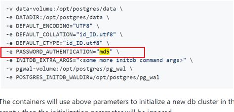 The Authentication Type 10 Is Not Supported 解决办法 Huanglei2010 博客园