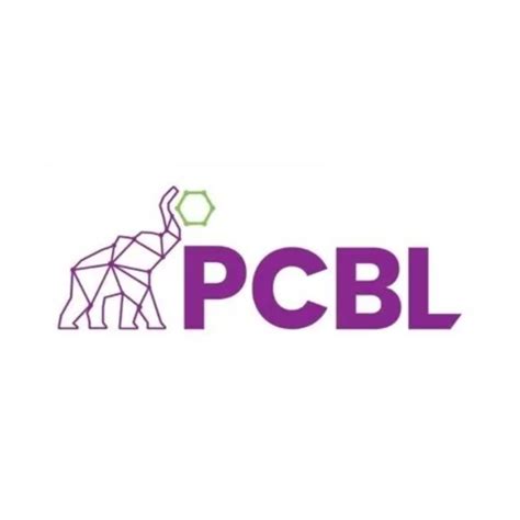 Pcbl A Manufacturer Of Carbon Black Has Announced Capacity