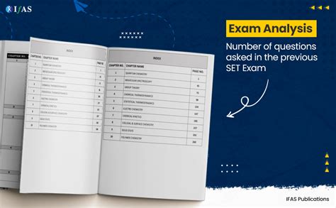 Buy Csir Net Physical Science And Set Physics Book Set Of 2 Books Topic Wise Sorted Previous