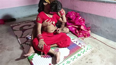 165 Desi Rough Fuck My Newley Married When Her Husband On Her Honeymoon