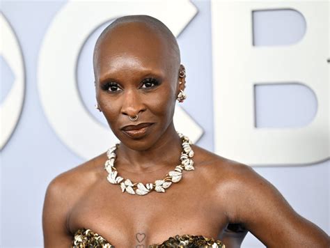 예수 역할에 흑인 여배우… 브로드웨이 뮤지컬 논란