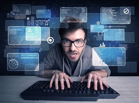Alfred Juma On Linkedin Codeadventure Digitalquest Stackfreak