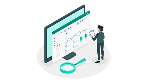 Advanced Data Validation Techniques In Excel For Accuracy