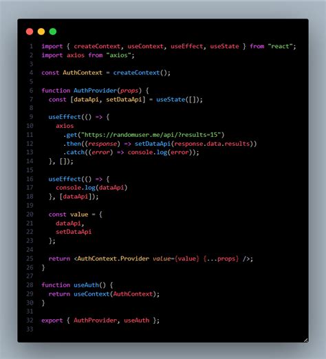 GitHub Brunosz19 Nttdata Challenge A Technical Challenge Given By NTT Data To Apply A Job