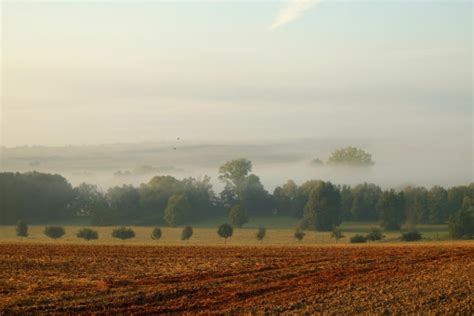 Free Images Landscape Nature Cloud Sky Farm Meadow House Hill