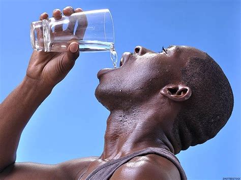 Sex Experts On Red Light Therapy Sex Toys For Lgbtq Folks