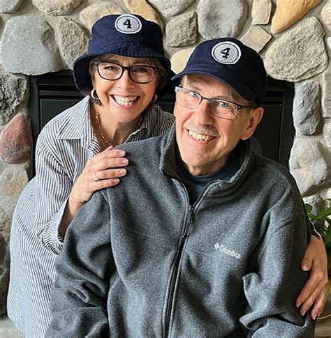 Team Dave Als Is The Latest Challenge For Eau Claire Native