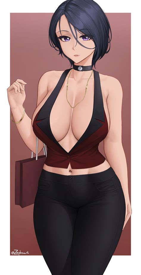 Shamir Nevrand Fire Emblem And More Drawn By Zaphn Danbooru