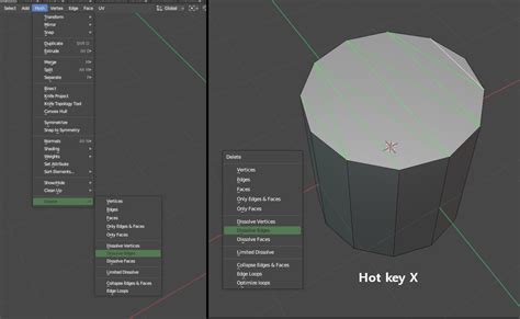 Importing Sketchup Models Dxf Files Page 2 Other Software Blender Artists Community