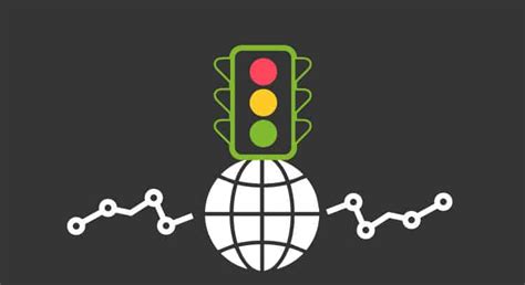 Network Management Protocols A Guide To Understanding Them