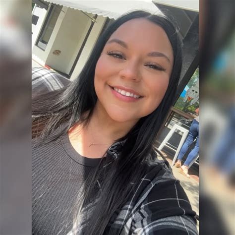 Jessica Molina Ayojess26 • Threads Say More Jessica Molina Ayojess26 • Threads Say More