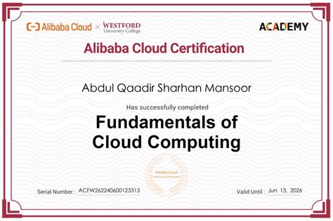 abdul qaadir sharhan on linkedin i m thrilled to share my experience