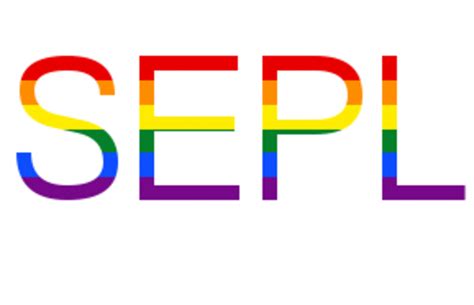 Shivane Exim Pvt Ltd Posted On Linkedin