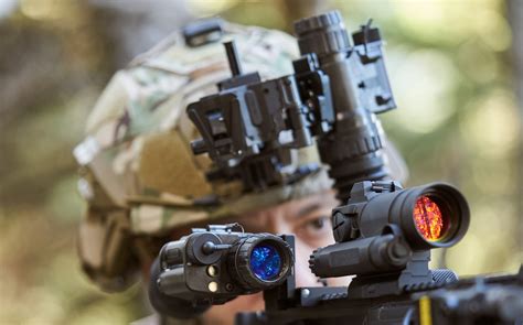 Νέα υψηλά κέρδη από τη Theon International Το ανεκτέλεστο παραγγελιών