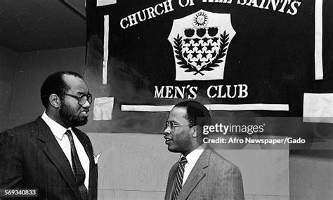 1 945 Dr Keith Photos And High Res Pictures Getty Images