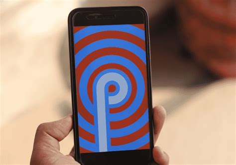 Android Q Said To Bring Revamped Gesture Navigation