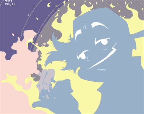 Darnel Update By Janitorcrust On Newgrounds