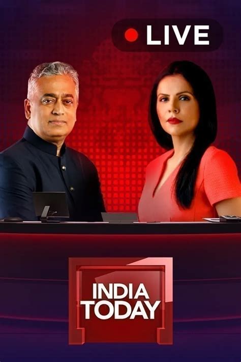 Watch Breaking News Live Latest News Videos Streaming On Zee5