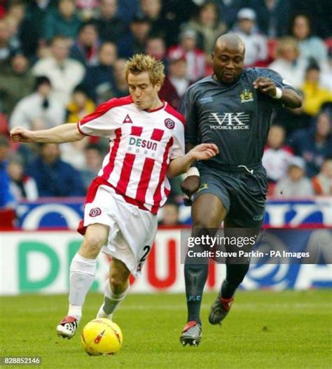 249 Rob Kozluk Photos And High Res Pictures Getty Images