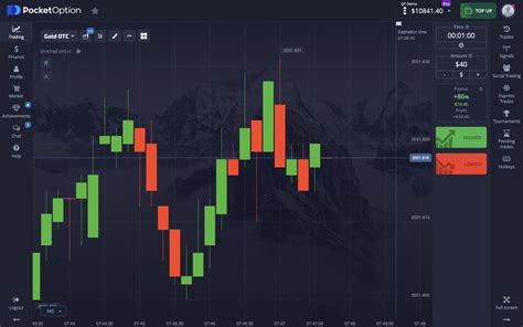 what is hedging definition examples and techniques