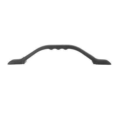 Rv Grab Handle Entry Doors Assist Bar Trailer Comfortable Grips Camper