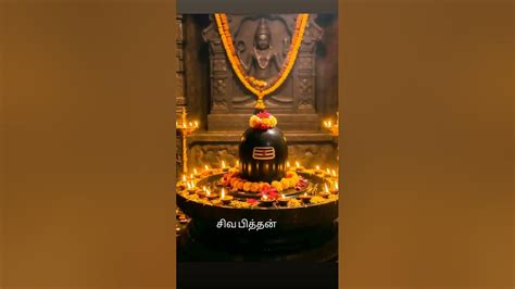 ஓம் நமச்சிவாயா Youtube