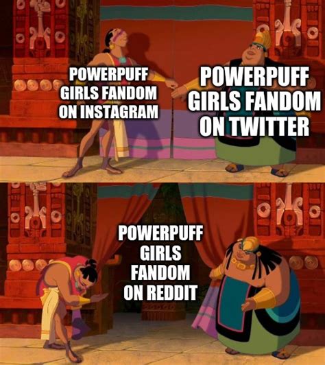 That One Rule 34 Site Pathetic Imgflip