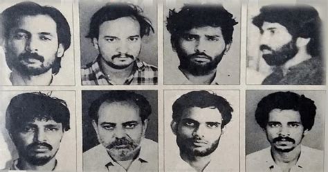 100 से ज्यादा लड़कियों से गैंगरेप अजमेर सेक्स ब्लैकमेल स्कैंडल में 32