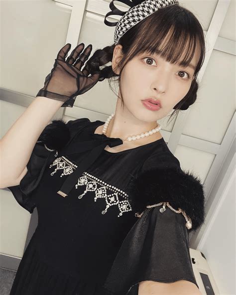 Glamorous Uesaka Sumire Rseiyuu