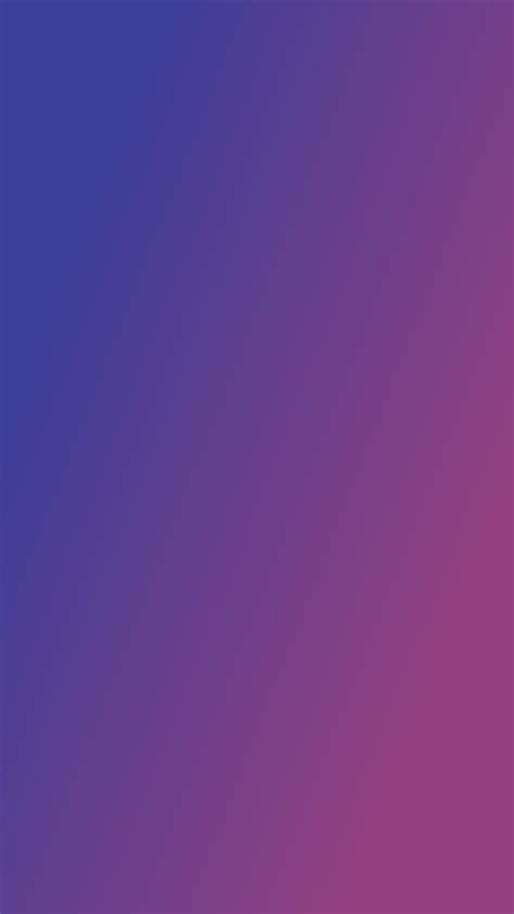 Data Migration Isnt Just About Moving Data Its About Building