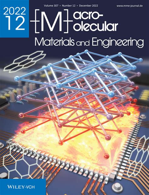 Topologically Enhanced Cation π Interactions For Developing High‐performance Underwater Adhesive
