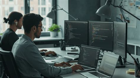 Frontend For Java Full Stack Development Coursera