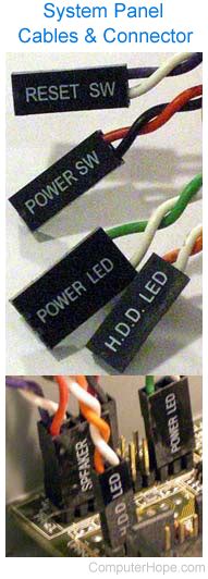 Фотографии System Panel Фотографии System Panel