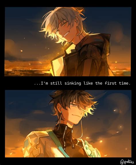 Instagram Symbol Black Background Maydolf