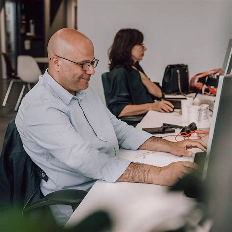 How To Handle Large Data Sets 2k With Power Apps Xylos