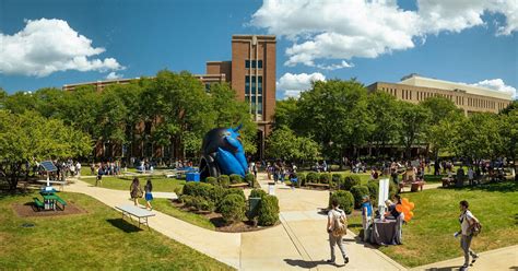 Depaul University Courses And Fees 2025